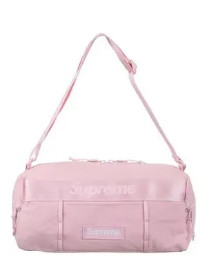 Supreme Utility Bag - Light Pink