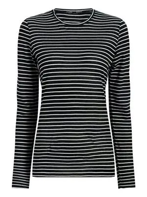 PROENZA SCHOULER Proenza Schouler Mia T-Shirt