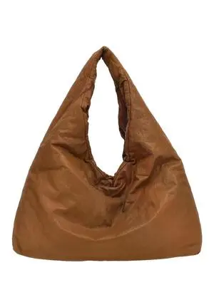 NUDE Nude Shoulder Bag Brown