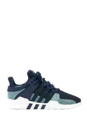 Adidas Originals Eqt Support Adv Sneakers - Blue