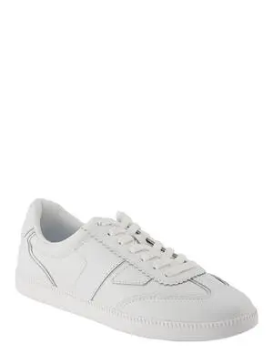 Toms Collins Sneakers - White