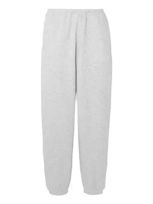 SKIMS Classic Joggers - Gray