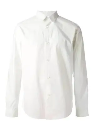 A.P.C. Classic Shirt