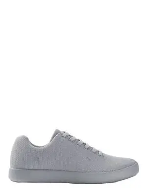ATOMS Atoms Classic Sneakers Gray