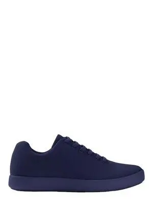 ATOMS Classic Sneakers - Navy