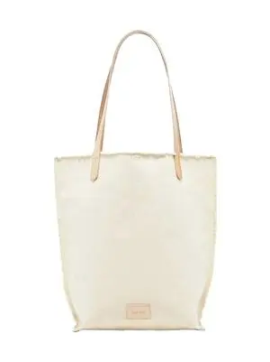 GRAF LANTZ Graf Lantz Hana Canvas Tote