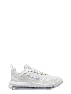 Nike Air Max AP Sneakers Summit White/sail/phantom