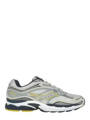 Saucony Progrid Omni Fabricated Future Pack Sneakers - White