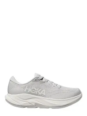 Hoka One One Rincon 4 Sneakers - Stardust/cosmic Grey