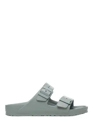 BIRKENSTOCK Arizona Essentials EVA Pure Sage