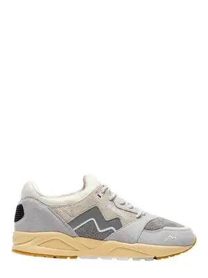 KARHU Aria 95 Sneakers - Lunar Rock/foggy Dew