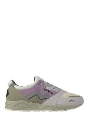 KARHU Aria 95 Sneakers - Dawn Blue/orchid Petal
