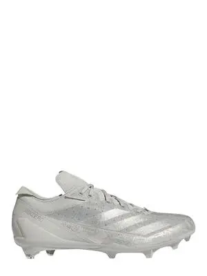 Adidas Adizero Electric Speed 'juice Pack Metallic - Silver