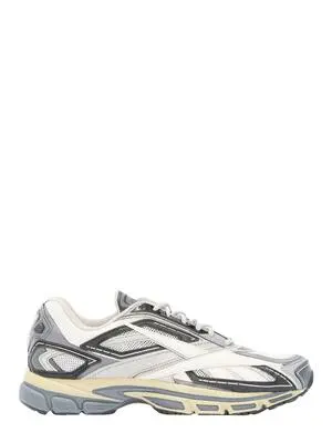 REEBOK Premier Road Ultra Sneakers - Grey