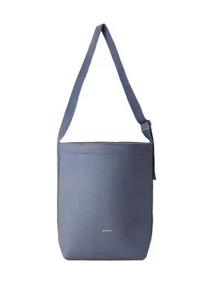 GRAF LANTZ Graf Lantz Campus Merino Wool Tote Horizon
