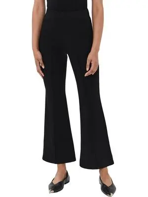 LE BOP LE BOP Eloise Pants Black