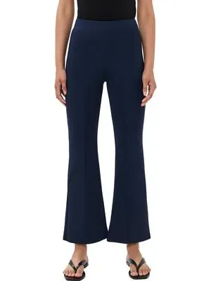 LE BOP LE BOP Eloise Pants Navy