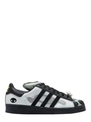 ADIDAS Superstar 82 OFFGOD:TATE Sneakers
