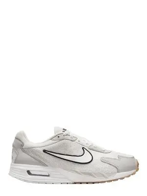 Nike Air Max Solo Sneakers - Summit White/light Bone/phantom