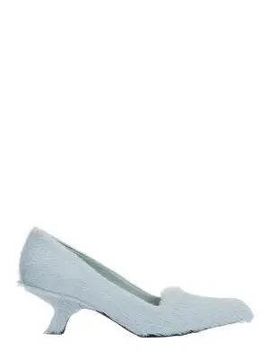 BOTTEGA VENETA Bottega Veneta Boogie Pump