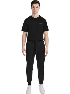 Rudsak Rudsak Rylan Joggers Black