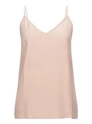 ALTEA ALTEA Silk Top