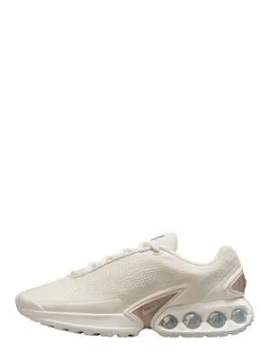 Nike Air Max Dn Se Sneakers - White