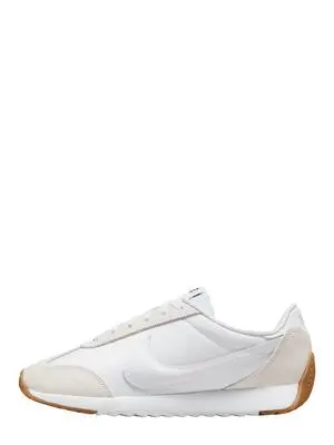 Nike Pacific Low-profile Sneakers - White