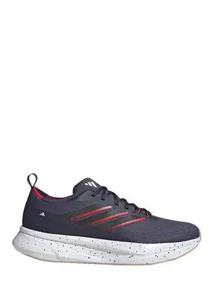 Adidas Jogit - Shadow Navy Blue/pure Ruby