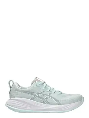 Asics ASICS Gel-Cumulus 27 Sneakers Pure Aqua/white