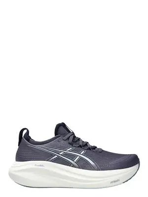 Asics Gelnimbus 27 Sneakers - Indigo Fog/cool Grey