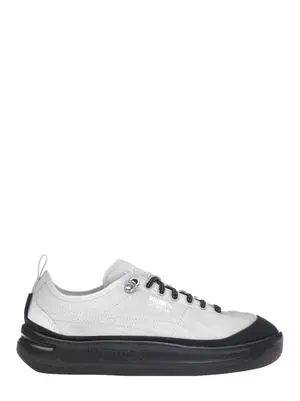 PUMA GV Special Cordura Liberaiders Sneakers