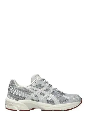 Asics ASICS Gel-1130 Sneakers Cloud Grey/cloud Grey