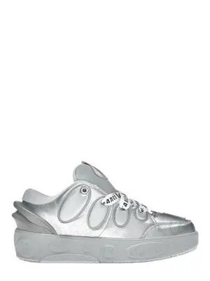 PUMA Lafrancé Amour Chromemist Sneakers - Silver/silver Mist