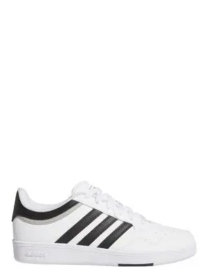 ADIDAS Hoops 4.0 Sneakers