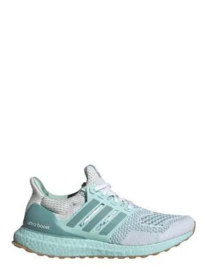 Adidas Ultra Boost 1.0 - Cloud White/mint Ton/semi Flash Aqua