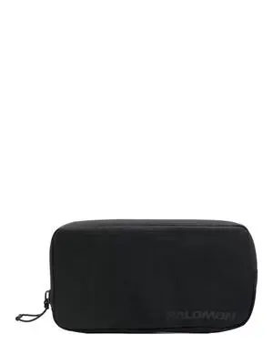 SALOMON Acs Essential Wallet - Black