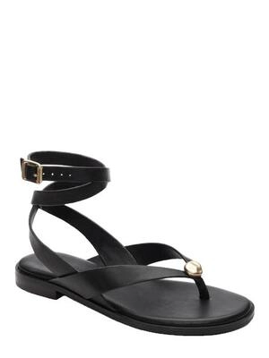 SANCTUARY Sanctuary Ankle Strap Sandals