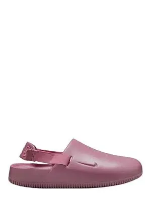 Nike Calm Mule - Elemental Pink