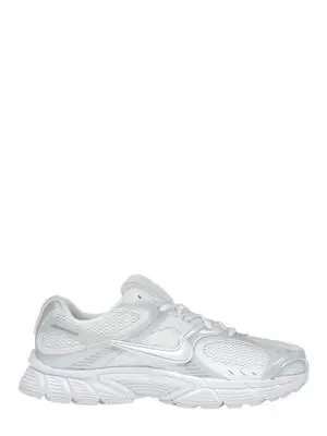 Nike V5 Rnr Sneakers - White/black/metallic Silver