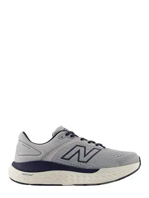 NEW BALANCE Fresh Foam 1540v4 Aluminum Grey/nb Navy Blue