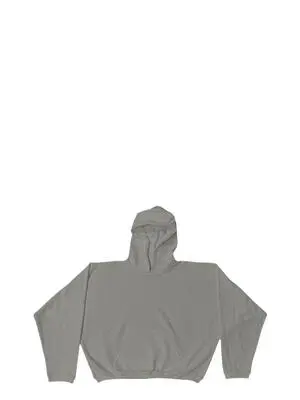 YEEZY HD01 No Print Hoodie