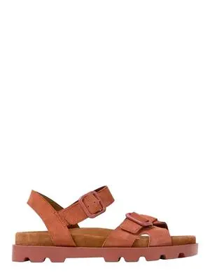 CAMPER Camper Brutus Sandals