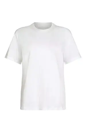 LIU JO LIU JO Cotton T-Shirt