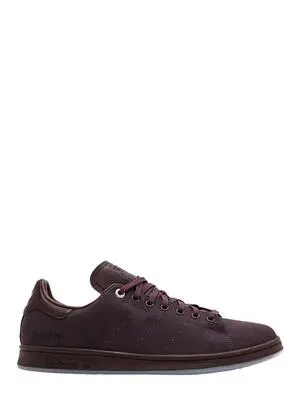 Adidas Stan Smith Gore-tex Sneakers - Red