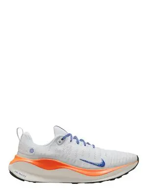 Nike Reactx Infinity Run 4 Blueprint Pack - Multicolor