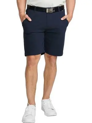 PXG Golf Shorts - Dark Navy