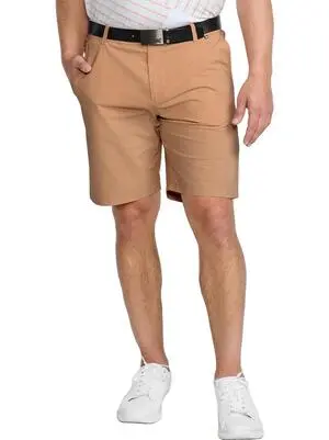 PXG Golf Shorts - Stone Fruit
