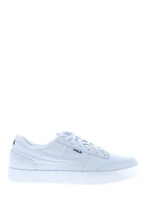 FILA Royaltonin Sneakers - White