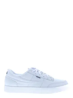 FILA Fila Royaltonin Sneakers White/white